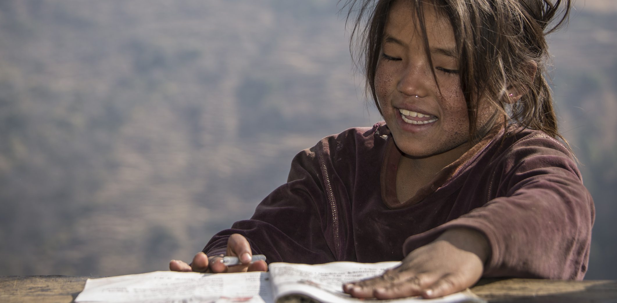 Alexandre_Sattler-13 - Regard'Ailleurs